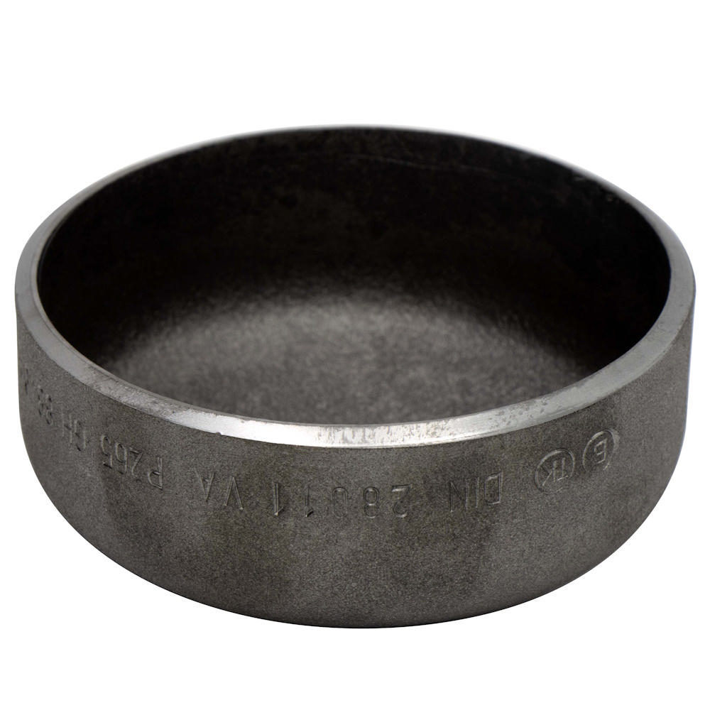 28011 - Torispherical heads