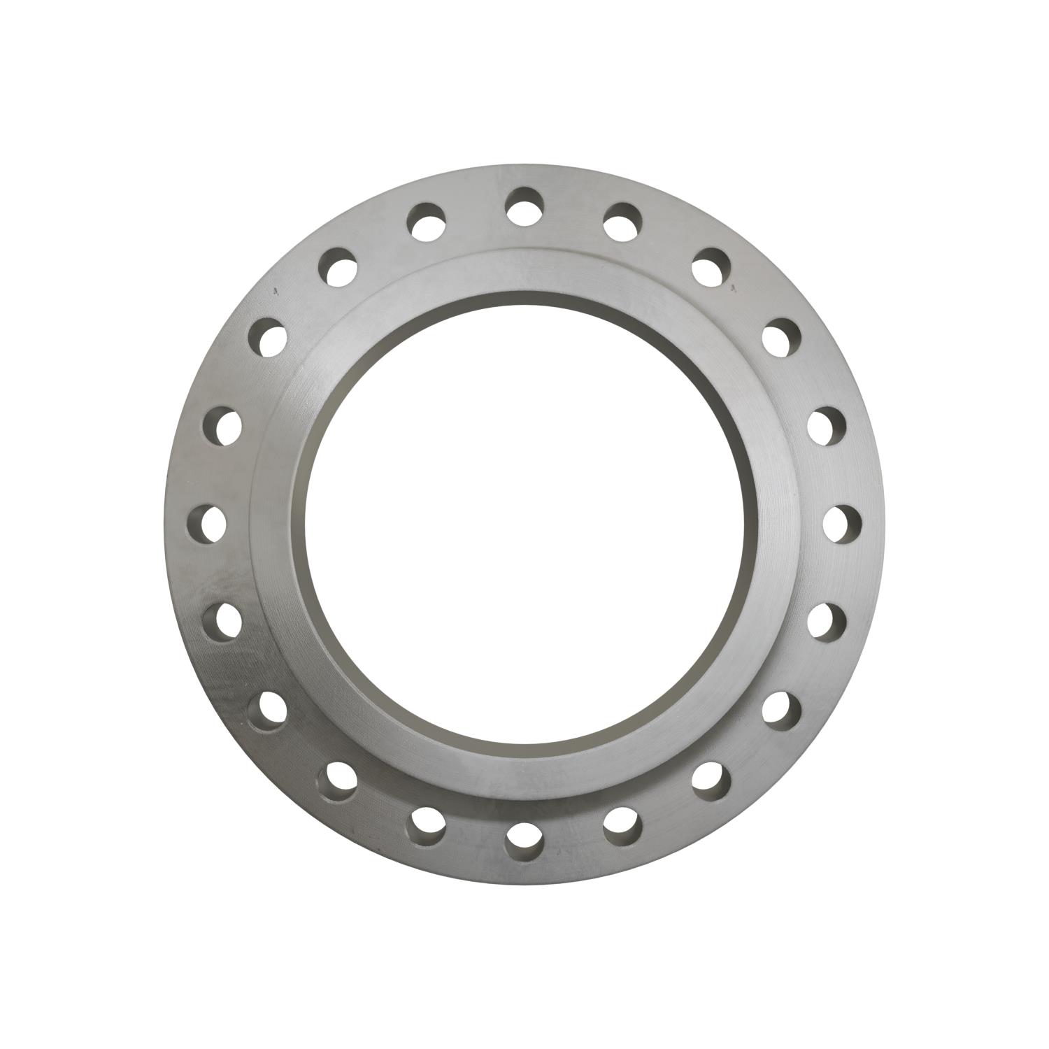 Lap Joint Flansch, ASME B16.5, 300 lbs, 14", AISI316L, INDURA