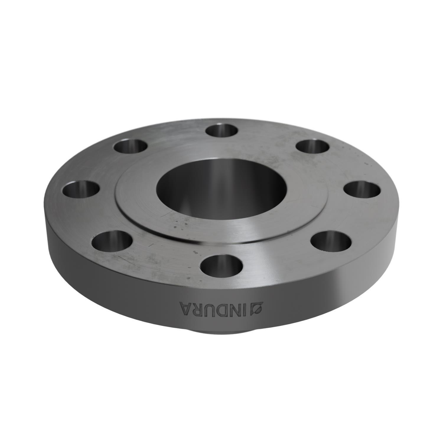 Welding neck flange, ASME B16.5, Sch. Std., 300 lbs, 3", LF2 CL1-SA ...