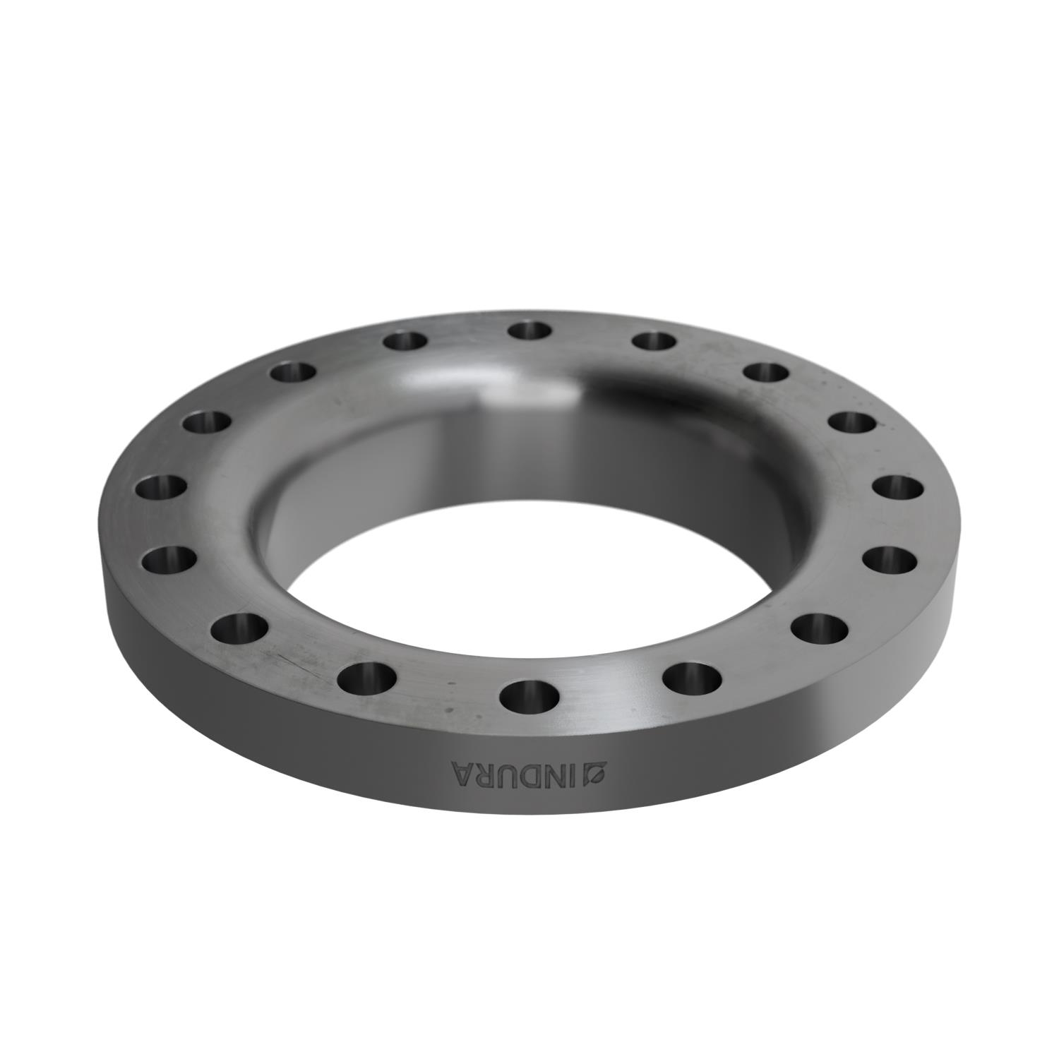 Lap Joint Flansch, ASME B16.5, 300 lbs, 12", LF2 CL2-SA/A105N-P280GH ...