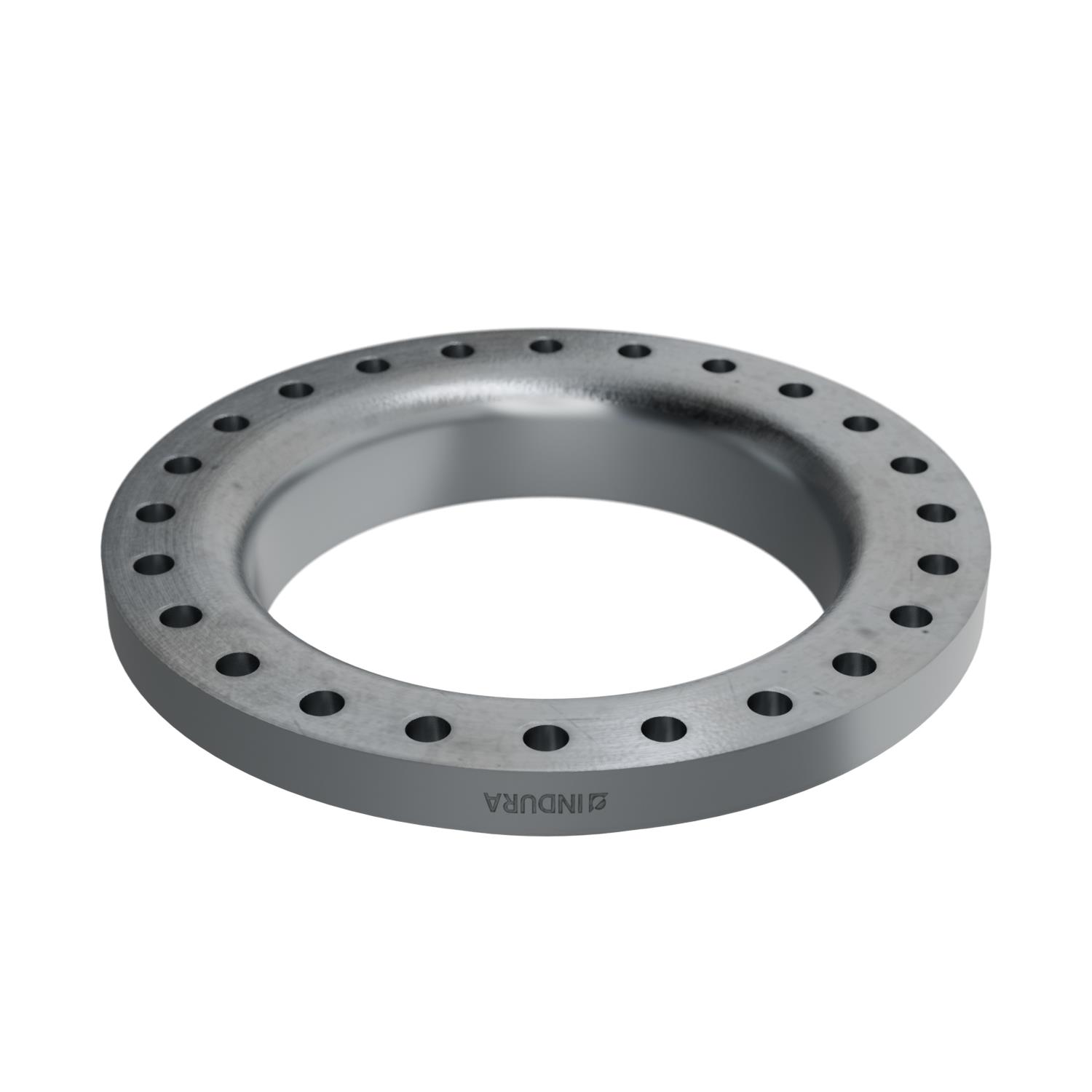 Lap Joint flange, HDG, ASME B16.5, 300 lbs, 24", LF2 CL2-SA/A105N ...